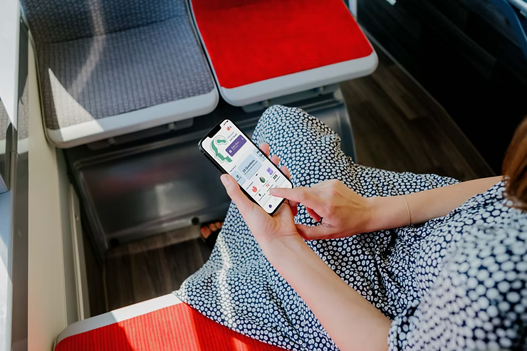 EZ Prep - Studying on the go for the NCE