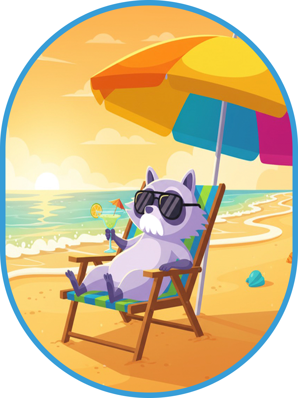 EZ Prep - Contact Us